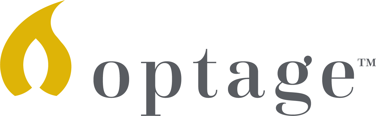 Optage Meals - Optage