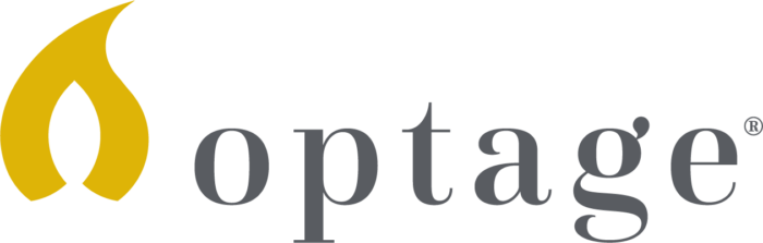 Optage Meals - Optage