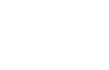 Meals Menu - Optage