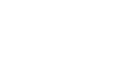 Optage Meals - Optage