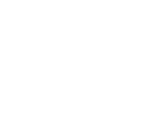 Optage Home Health - Optage