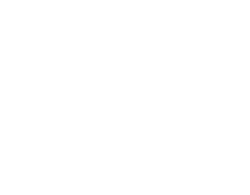 Optage Home Health - Optage