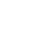 Optage Meals - Optage