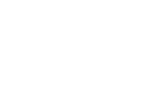 Optage Meals - Optage