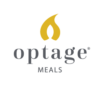Optage Meals - Optage