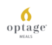 Optage Meals - Optage