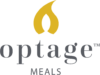Referrals & Case Managers - Optage