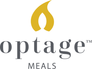 What to Expect with Meals - Optage