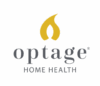 Optage Home Health - Optage