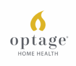 Home Health - Optage