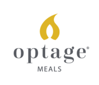 Congregate Dining - Optage