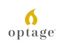 Thank You - Optage