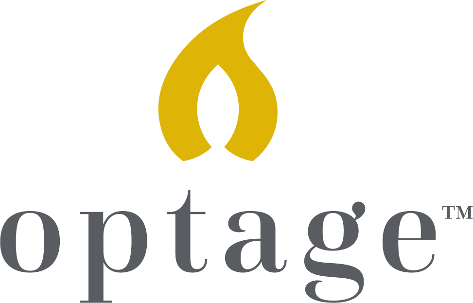 History - Optage