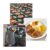Optage Meals - Optage