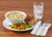 Optage Meals - Optage