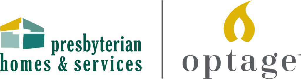 Optage Home and Community Services