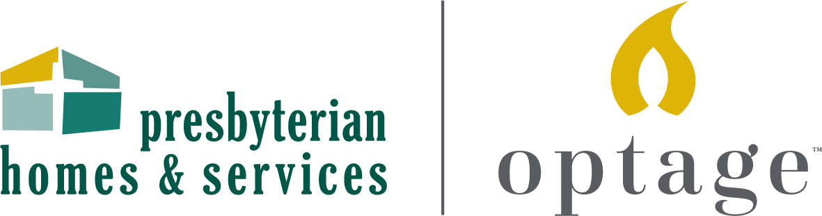 Optage Home and Community Services