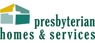 Resources for Home Health - Optage