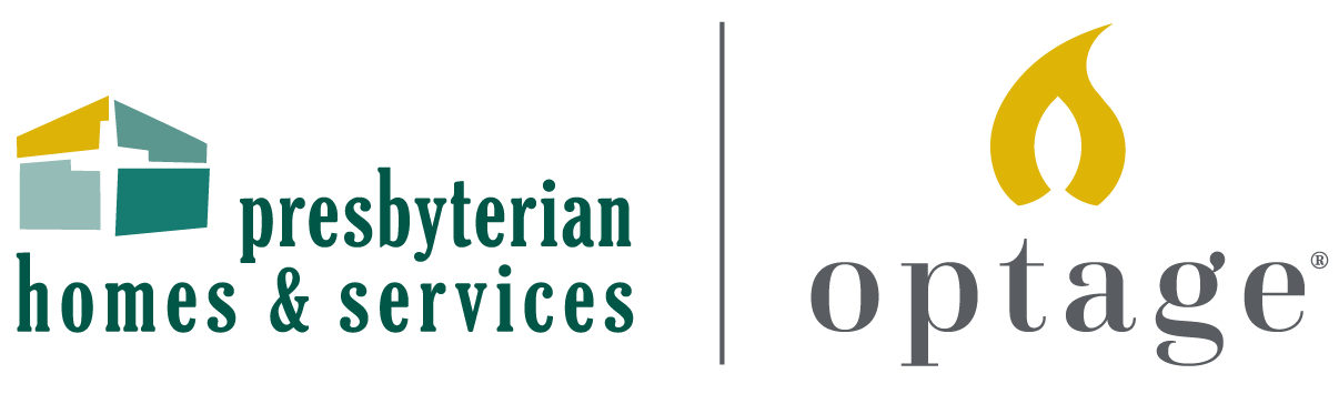 Optage Home and Community Services